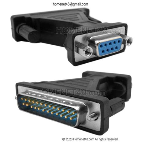 Serial Parallel Converter At Stephen Jolly Blog