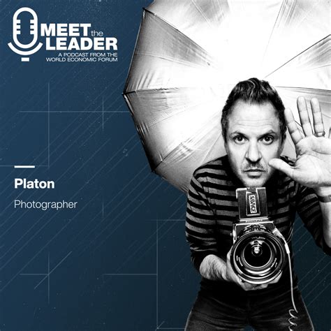 2025 crystal award meet this year s winners world economic forum