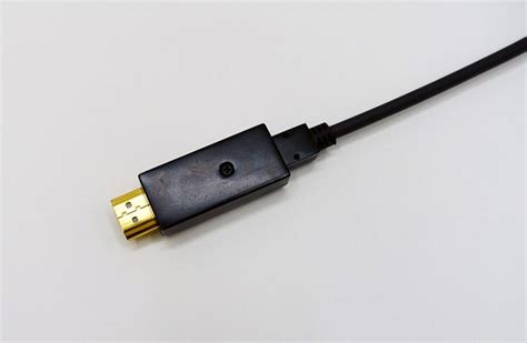 着脱式タイトバッファhdmi光ケーブル ジャパンマテリアル