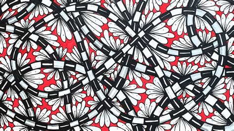 Zentangle Art For Beginners Zentangle Inspired Art Zendoodle Youtube