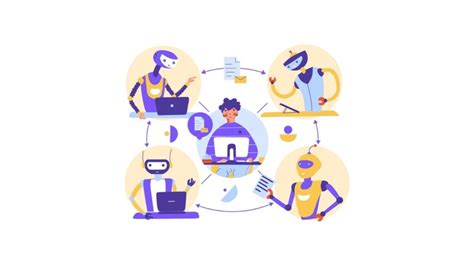 Ai For Bloggers Seo Content Writing And Optimization Coupon Comidoc