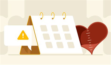 3 Very Human Reasons Software Projects Fail Drawbackwards