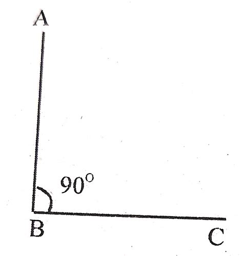 Geometrical Constructions Class RS Aggarwal ICSE Maths Goyal Brothers ICSEHELP