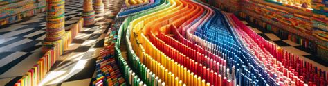 Tail Recursion In Python Implementing A Tail Recursion Elimination