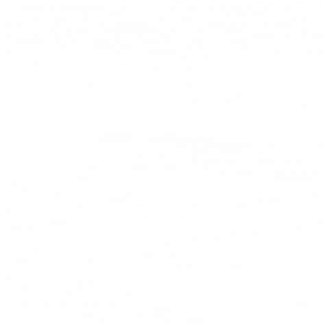 Canada Requirements On Linkedin Hiring Uiuxdesigner Frontenddeveloper Fullstackdeveloper