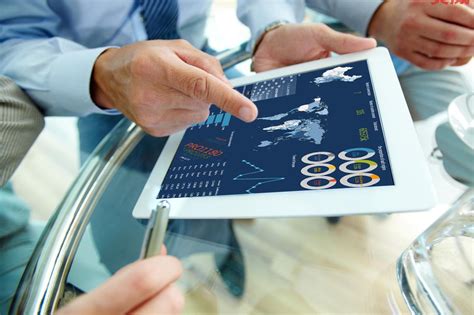 《奥威power Bi与hive数据源的“图表之约”》回顾