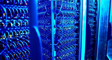 Light Pulses Enable Superfast Computing With Virtually No Energy Cost