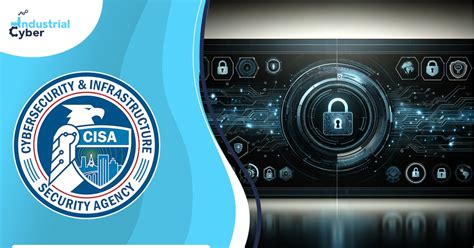 Global Cybersecurity Alert Reveals Surge In Zero Day Exploits Targeting High Priority Networks