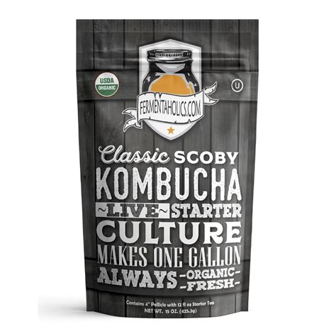 How To Brew Jun Kombucha Tea A Complete Simplified Guide