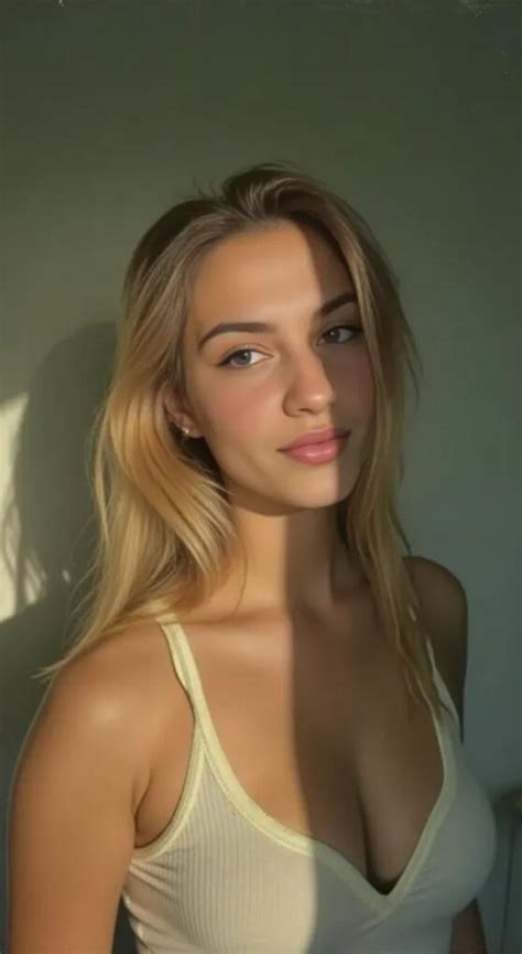 Dazy Ai