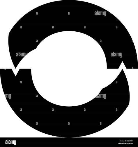 Circular Arrows For Steps Stages Phases Concepts Cyclic Cycle Circle Arrow Infograph