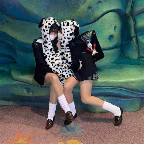 ボード「k」のピン