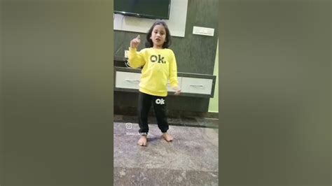 Bufferfly Bufferfly Dance Cute Youtube Youtubeshorts Lavihetika Youtube