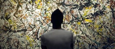 最好的shellcode免杀编码器sgn Cn Sec 中文网