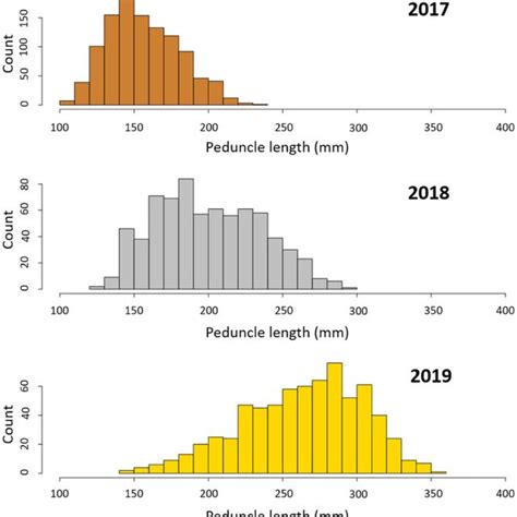 Visualization Of The Sex Averaged Map Built For The Largest Segregating Download Scientific