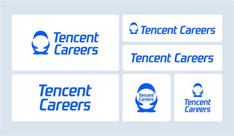 Tencent Careers Behance