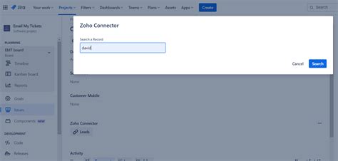 Kobik Tech Software Company
