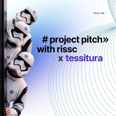 Rissc Solutions Gmbh On Linkedin Big News 🎉 Rissc Solutions Is Now Proudly Partnered With