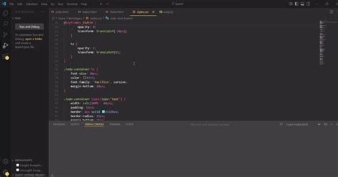 Kanishga Shanmugam On Linkedin Webdevelopment Javascript Css Html Codingprojects Productivity