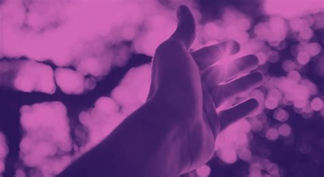 ¿salud Mental Elmuromx