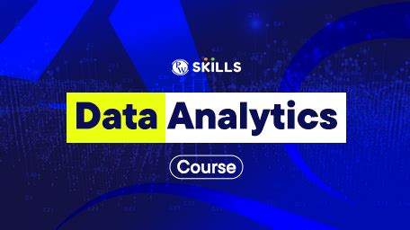 Data Handling Definition Steps Graphical Representation Examples
