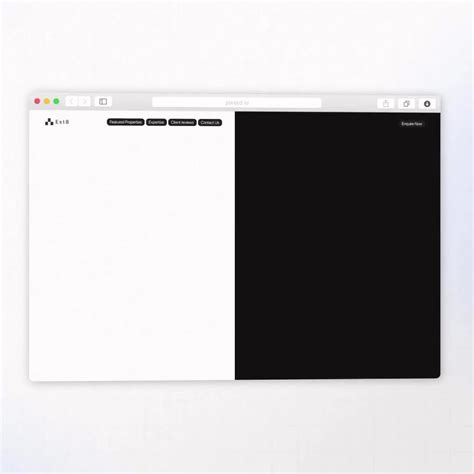 Trending Web Design Vitalprospectsllc • Instagram Photos And Videos