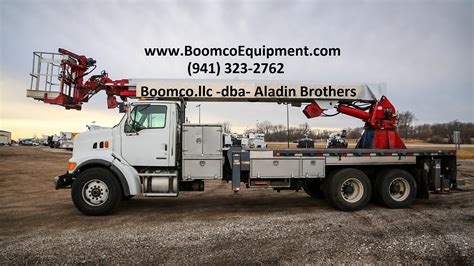 Sign Crane Trucks For Sale On Tumblr
