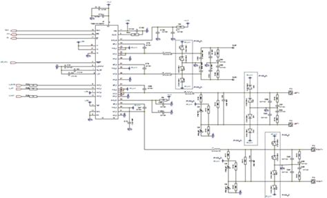 TAS Ready Pin Never Set Audio Forum Audio TI E E Support Forums