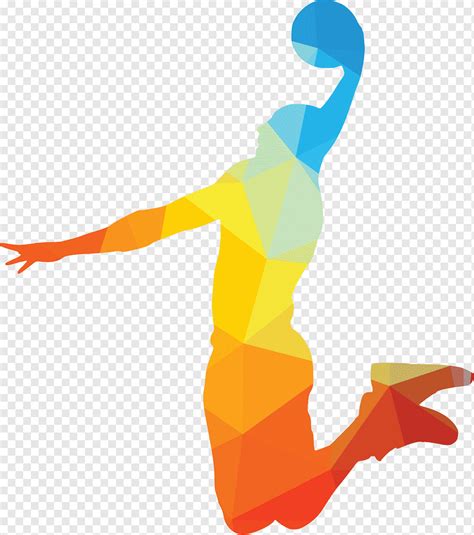 Png фигуры для презентаций Фотоподборки 1