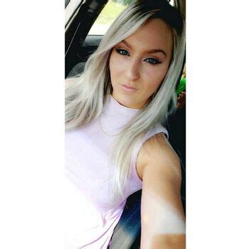 Destiny Marie Madformarie Milkmariedes Thedestinymac