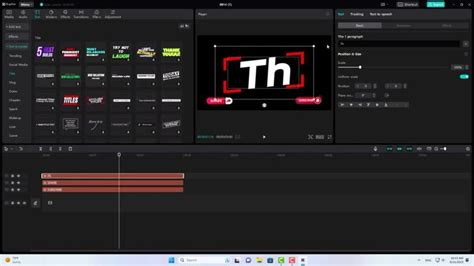 Baheer Elias On Linkedin Best Youtube Outro Template Using Capcut No Copyright Capcut