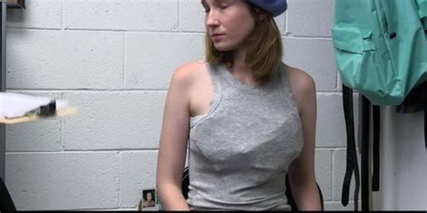 Case No Hippie Dippy Thief With Claire Roos And Reno Tnaflix Com