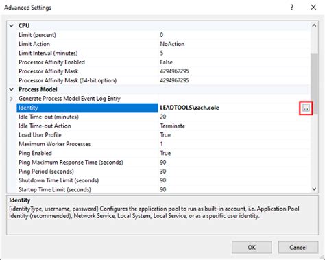 install and configure leadtools medical web viewer html5 javascript