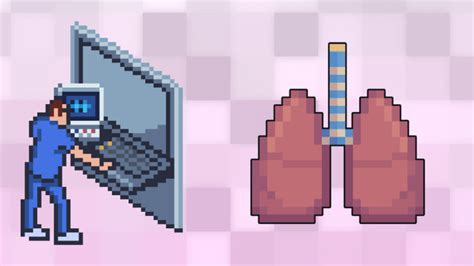 Common Chest X Ray Cxr Findings In Osces Geeky Medics