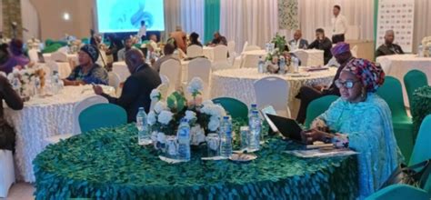 Effective Monitoring Evaluation Key To Successful Implementation Of National Devt Plan