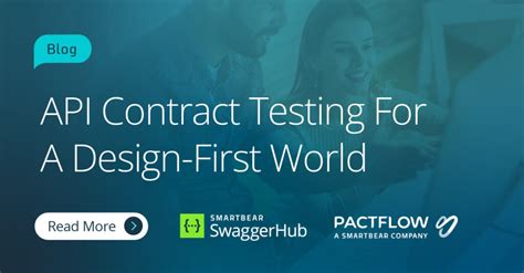 設計優先世界的 api 契約測試 合約測試 創世資訊 genesis