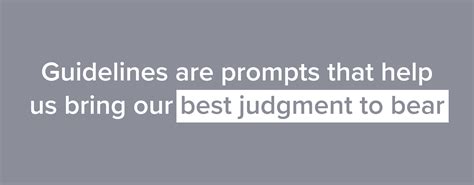 The Ai Best Practice Guidelines Your Company Needs Impact