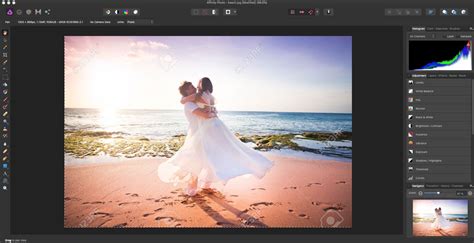 Affinity Photo Marquee Selecting Pre V2 Archive Of Desktop Questions Macos And Windows