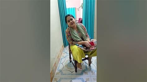 ব্যাগ দিয়ে কি নিয়ে আসছে দেখতে হলে সম্পূর্ন ভিডিও টি দেখতে হবে Youtube