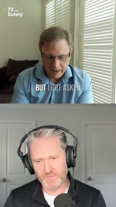 [video] Verse Ai On Linkedin Ai Podcast Techpodcast Automation