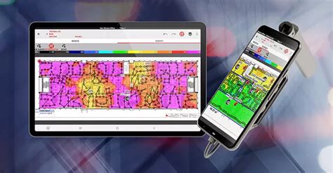 Ibwave The In Building Wireless Network Design And Deployment Solutions