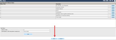 Denticon Setup Guide Misc Setups Planet Dds Denticon Setup Guide Misc Setups Planet Dds