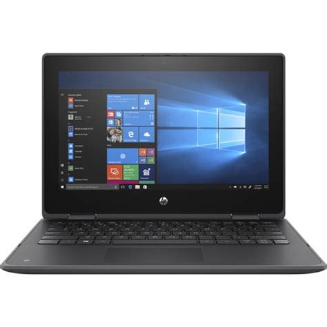Hp Probook X G Ee Specs Reviews Prices Techlitic