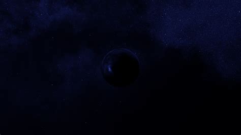 16k Starry Night Hdri Skybox Blender Market