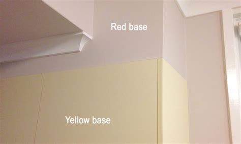 The Top Mistakes People Make With Colour Creative Style Interiors Sydney