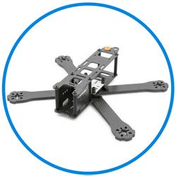 Racing Quadcopters Building And Buying 2019s Best Racing Quads