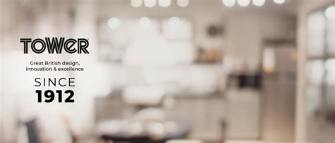 Tower T11003 2 Lb Digital Bread Maker With 12 Automatic Programs 13 Hours Delay Timer 60