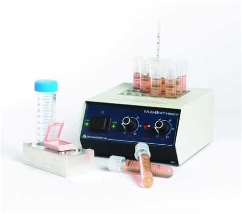 Histogel™ Specimen Processing Gel Epredia Microscopy And Staining