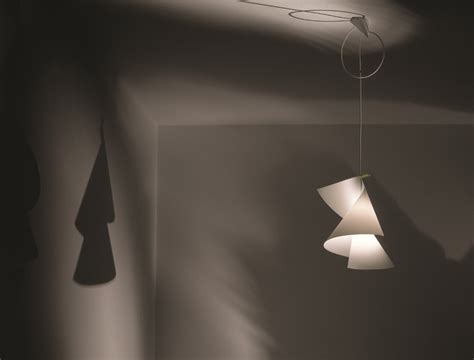 Ingo Maurer Discusses 50 Years Of Lighting Design And New Showroom In