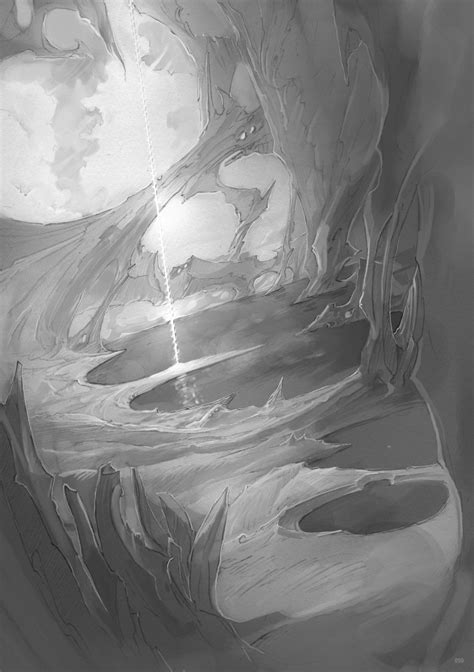 Star Strings Yori Appreciation Post R Madeinabyss